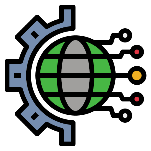 Leading Trainers of Digital Transformation Course| Expert Training ...