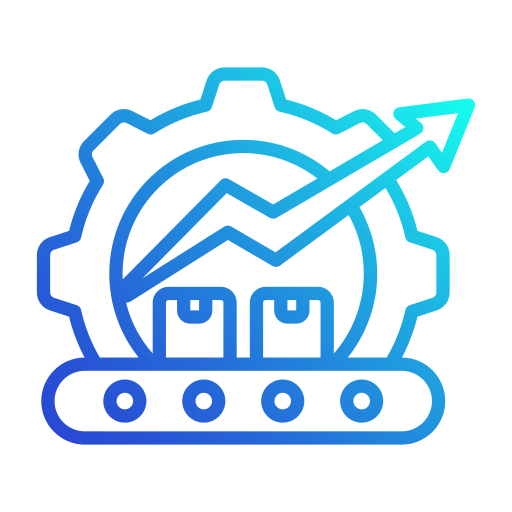 Leading Trainers of Lean Tool Course| Expert Training Program in Lean ...