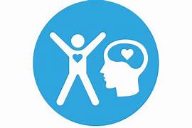 Leading Trainers of Well-Being Course| Expert Training Program in Well ...
